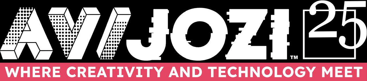 AVIJOZI 2025